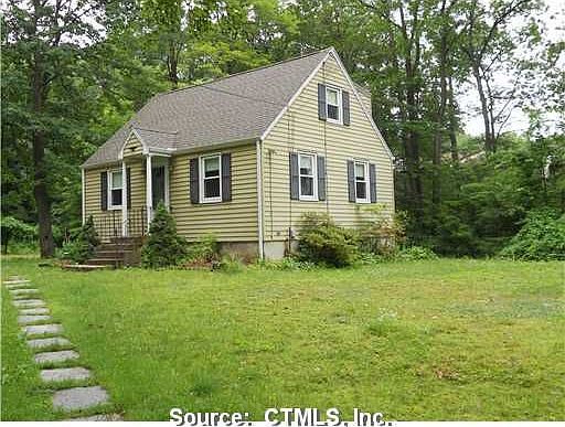 1127 Saybrook Rd, Middletown, CT 06457 | Zillow