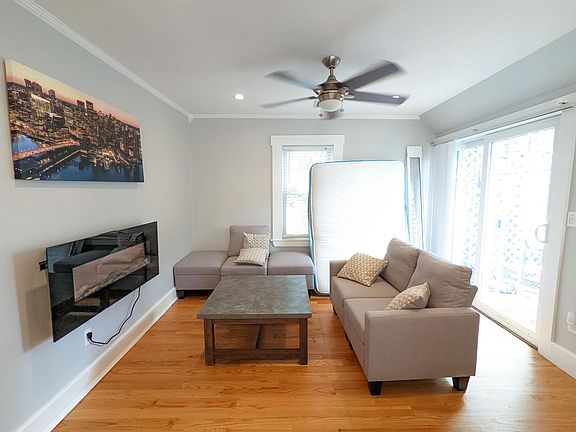 16 Bay View St, Quincy, MA 02169 | Zillow