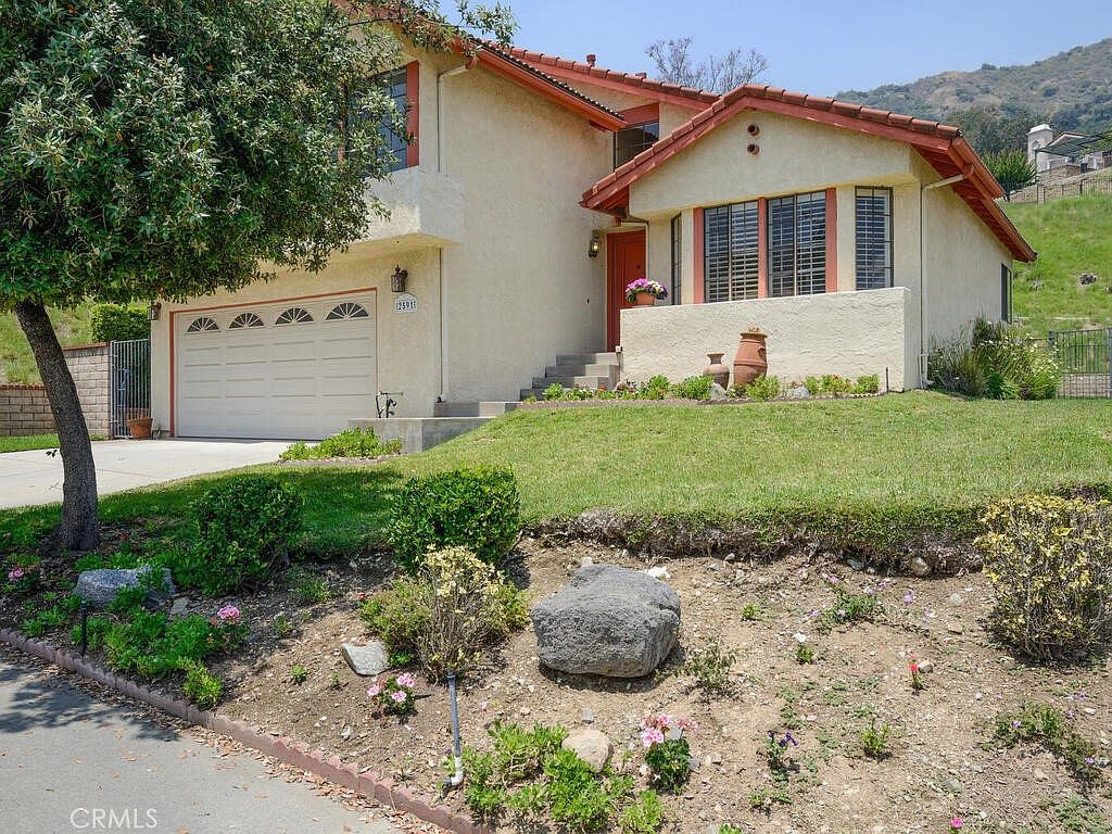 2591 Starcrest Dr, Duarte, CA 91010 | Zillow
