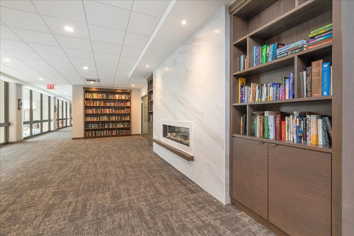 1 Bay Club Drive #11M in Bay Terrace, Queens | StreetEasy