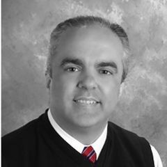 Chip Massey - Real Estate Agent in Richmond, VA - Reviews | Zillow