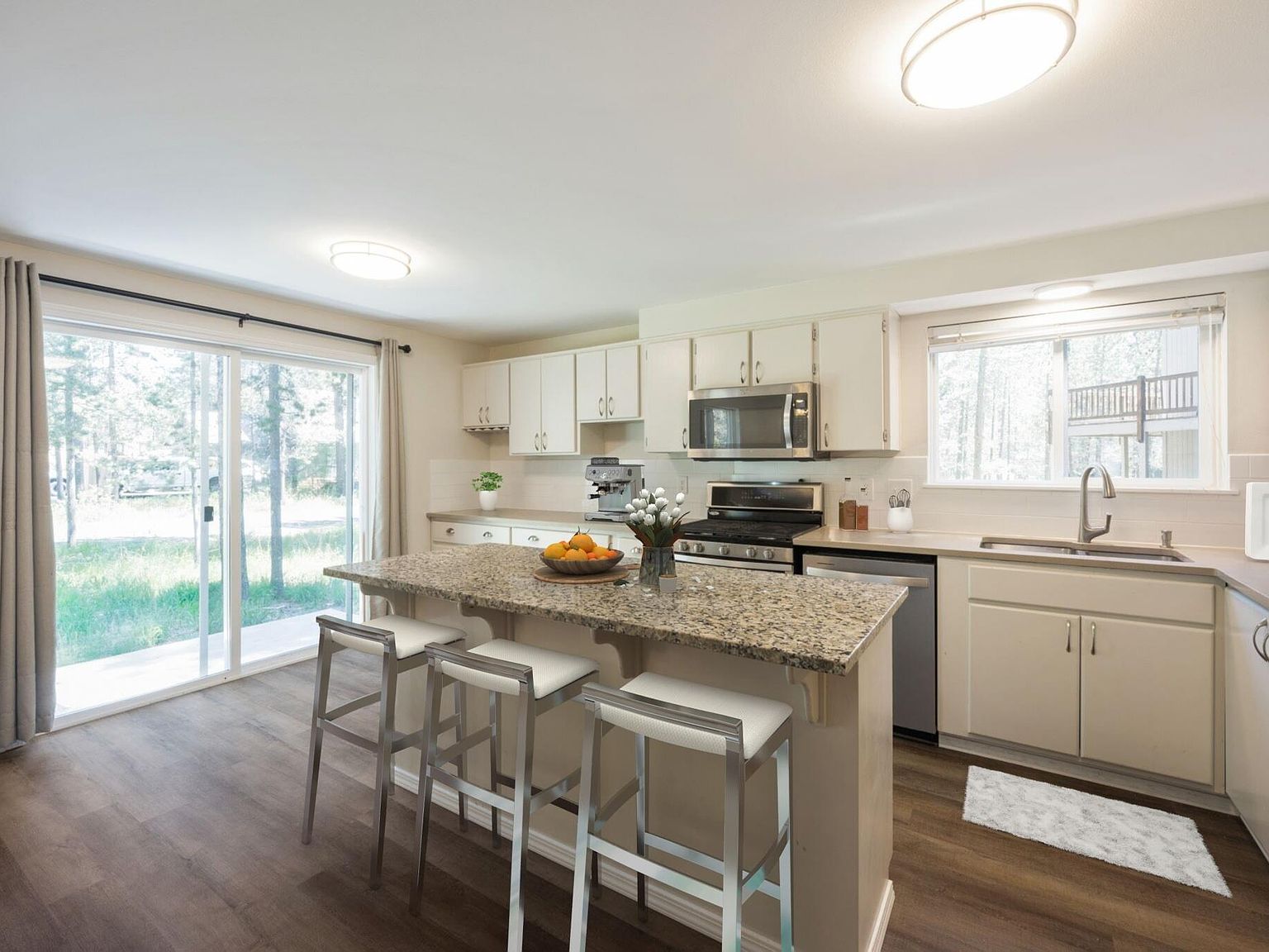 55674 Camp Site, Bend, OR 97707 | MLS #220165526 | Zillow