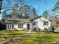 1415 Ridge Rd, Raleigh, NC 27607 | Zillow