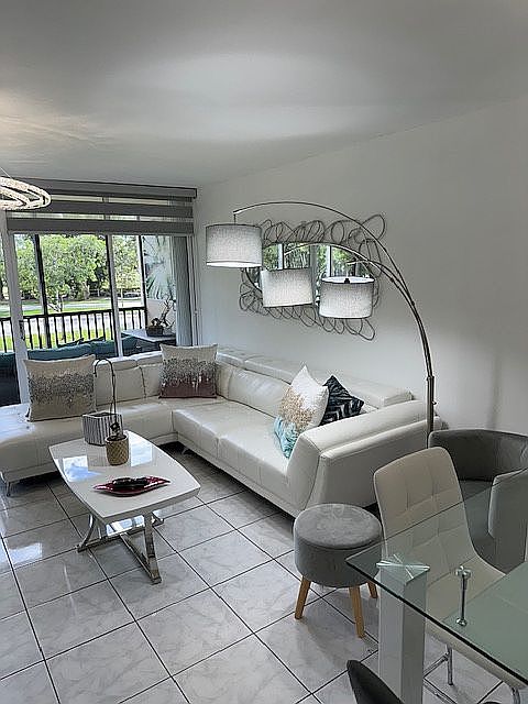 3301 N Country Club Dr APT 210, Aventura, FL 33180 | Zillow