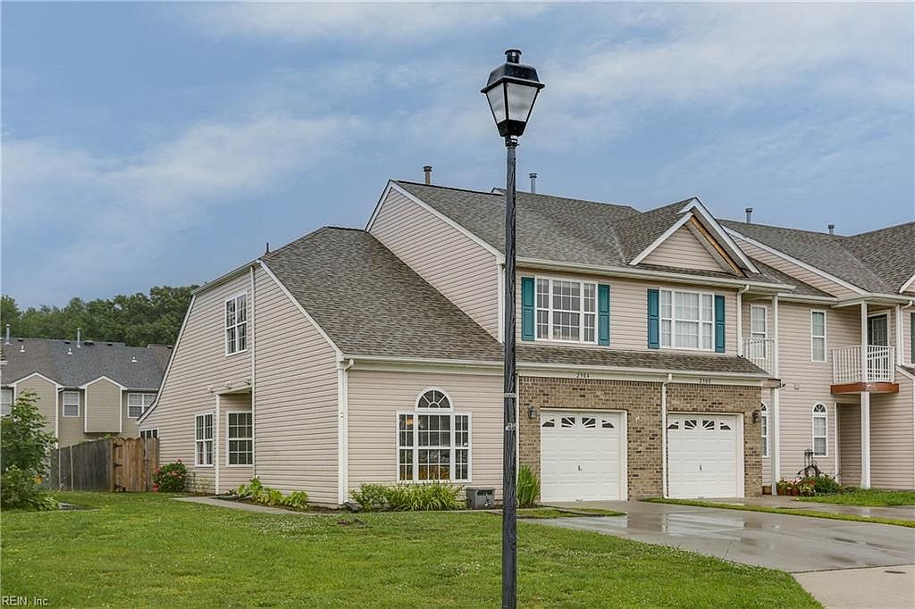 2304 Bizzone Cir, Virginia Beach, VA 23464 | Zillow
