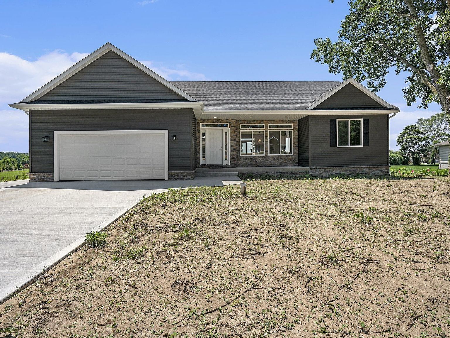 19974 Turquoise Ln, Goshen, IN 46528 | Zillow