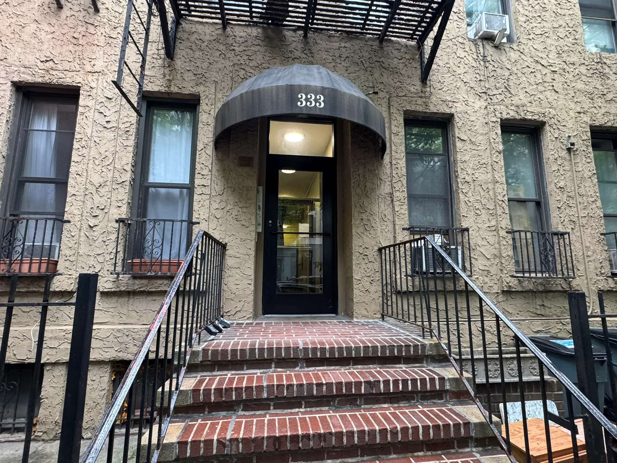 333 East 85th Street #4B in Yorkville, Manhattan | StreetEasy