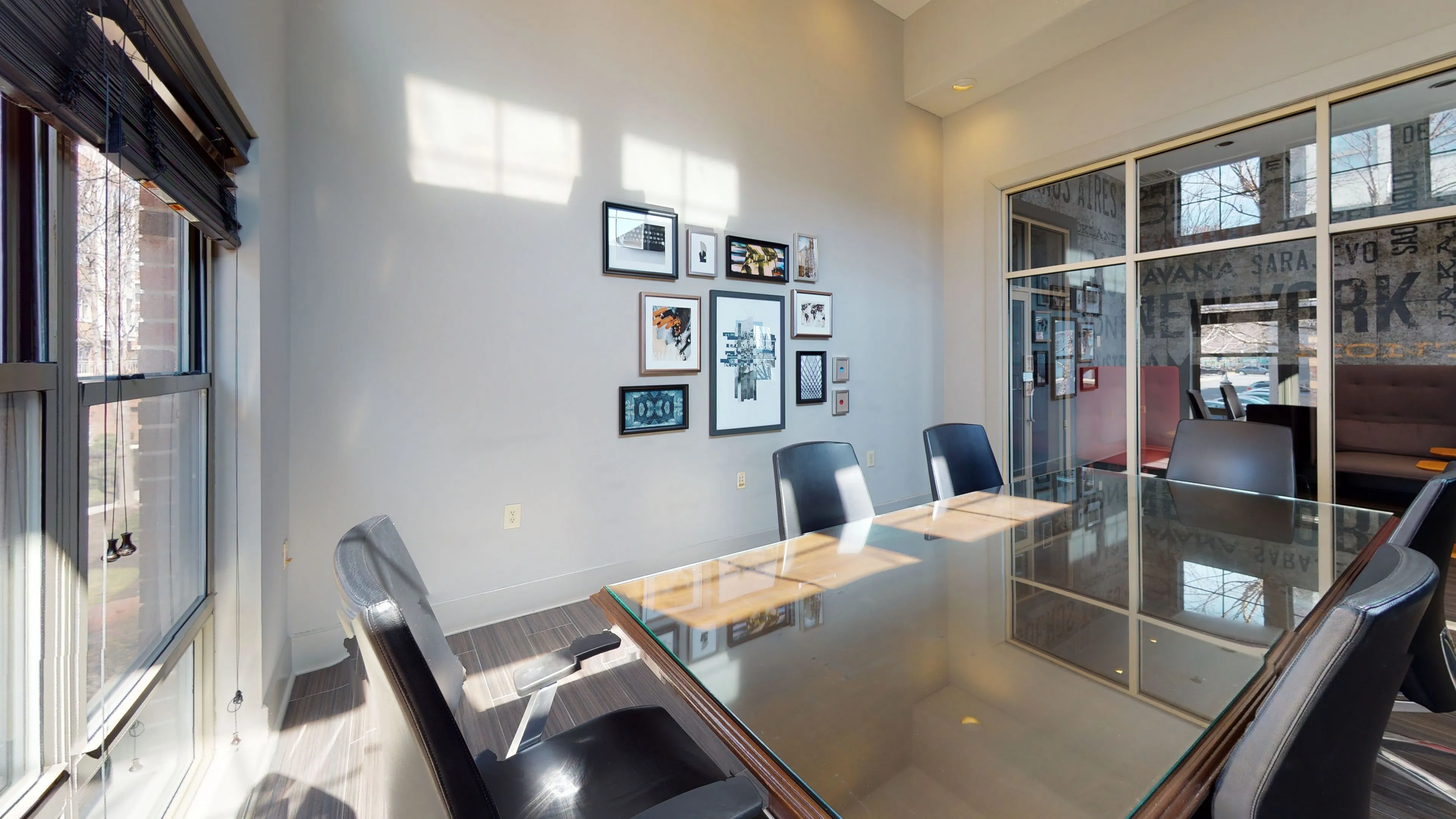 24a Avenue #501 in West New York, New Jersey | StreetEasy