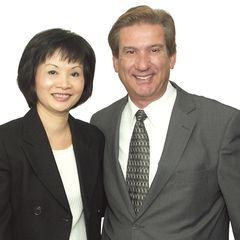 John Brunetti - Real Estate Agent in Torrance, CA - Reviews | Zillow