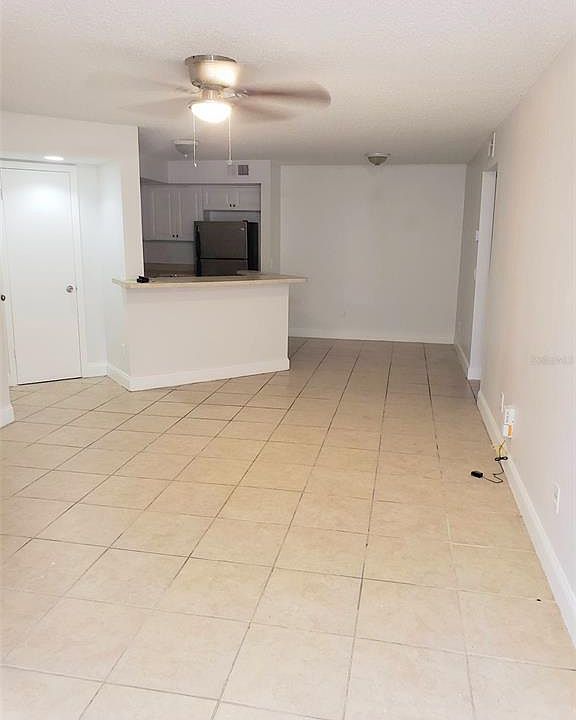 Venetian Place - 2117 - 4532 Commander Dr Orlando FL | Zillow