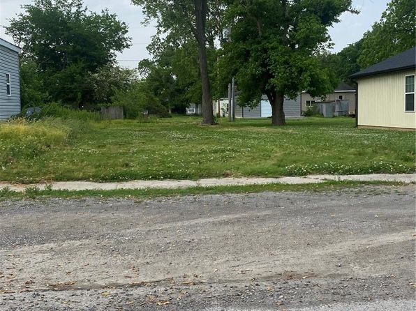 Chaffee MO Real Estate - Chaffee MO Homes For Sale | Zillow