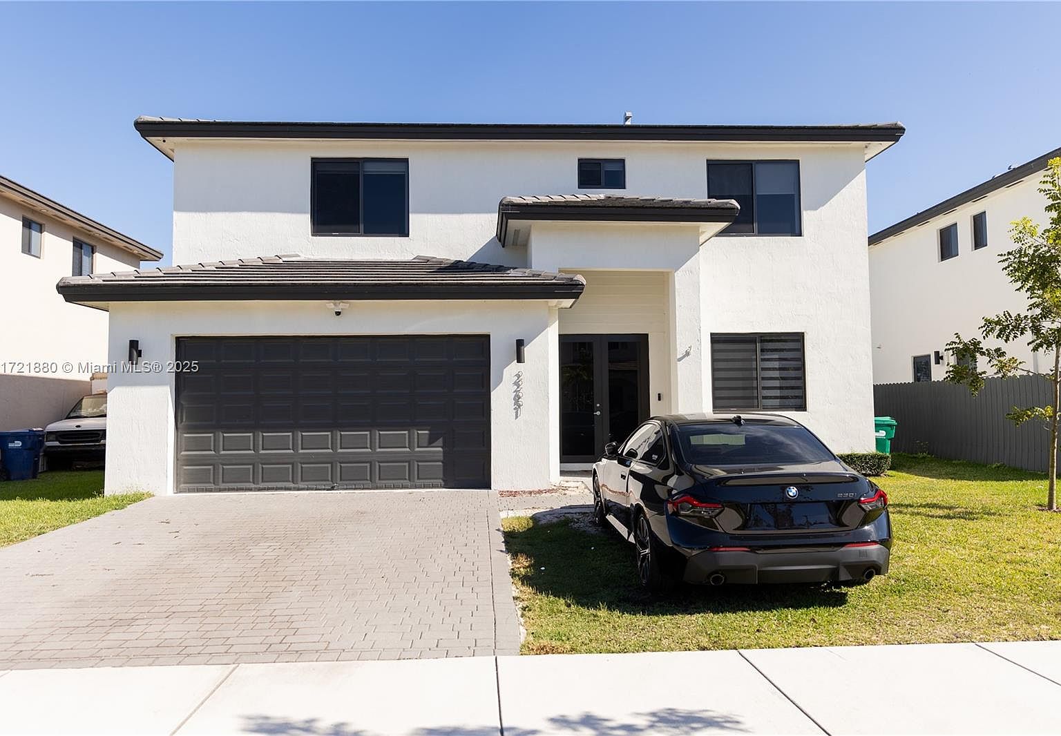 22651 SW 130th Ave, Miami, FL 33170 | Zillow