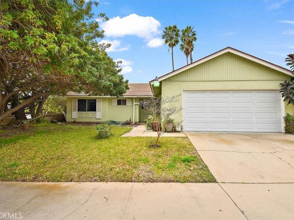 Oceanside CA Single Family Homes For Sale - 94 Homes | Zillow