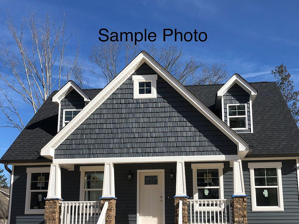 600 Brookes Lndg NW, Cleveland, TN 37312 | MLS #1508003 | Zillow