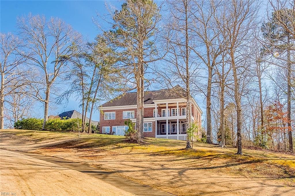 112 Entry Hl, Williamsburg, VA 23188 | Zillow