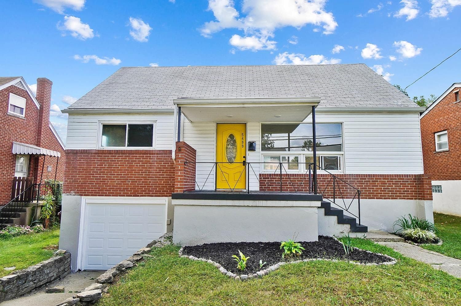 5499 Lawrence Rd, Cincinnati, OH 45248 | Zillow