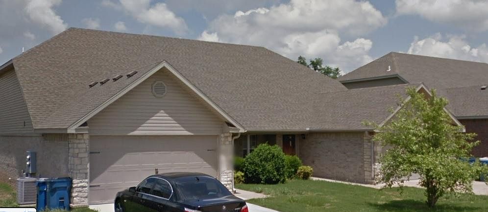 3006 SW Windrift Ave APT 1, Bentonville, AR 72713 | Zillow