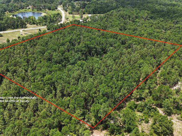 Jennings FL Real Estate - Jennings FL Homes For Sale | Zillow