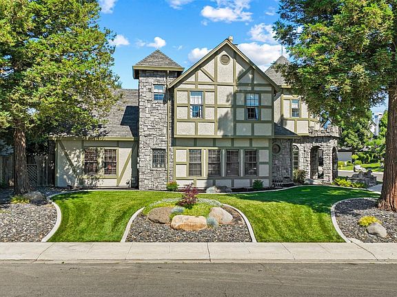 1089 Spring Creek Dr, Ripon, CA 95366 | MLS #223058442 | Zillow