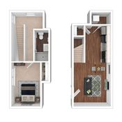 555 Apartment Homes - 549 S Park Victoria Dr Milpitas CA | Zillow