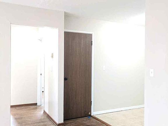 1492 County Road B E #110, Saint Paul, MN 55109 | Zillow