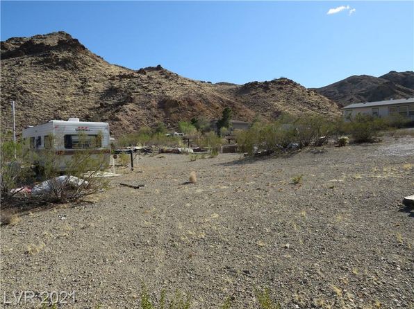 Searchlight Real Estate - Searchlight NV Homes For Sale | Zillow