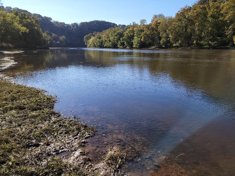 2 Bortz Mine Rd, Lake Lynn, PA 15451 | MLS #10146657 | Zillow