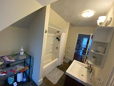 413 Hope St, Providence, RI 02906 | Zillow