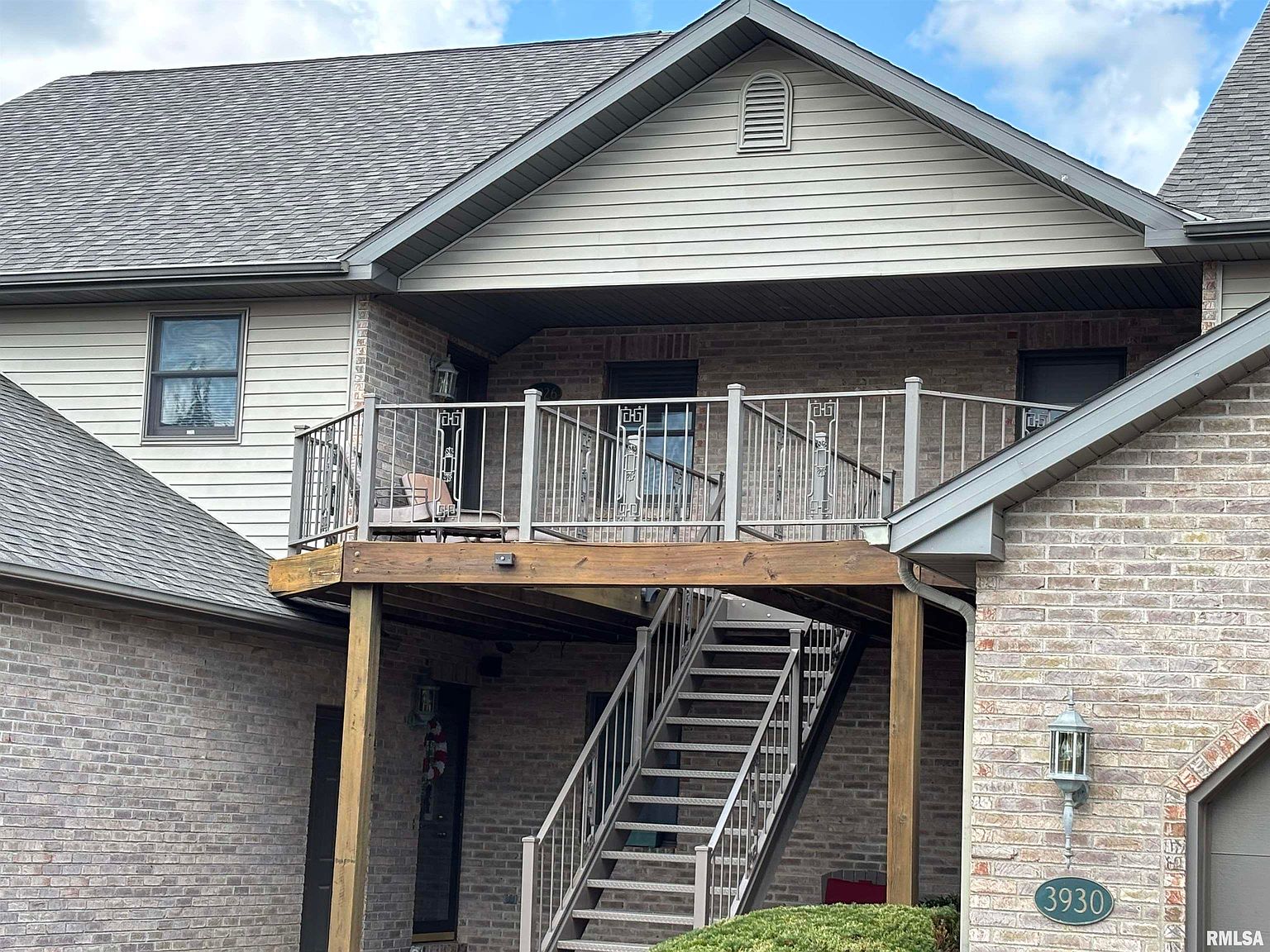 3926 Abbey Ridge Ct #3926, Quincy, IL 62305 | Zillow
