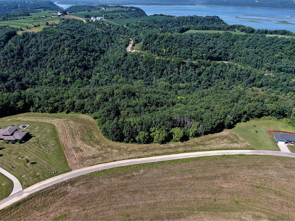 Lot 28 DEER COURT, Stoddard, WI 54658 | MLS #1847264 | Zillow