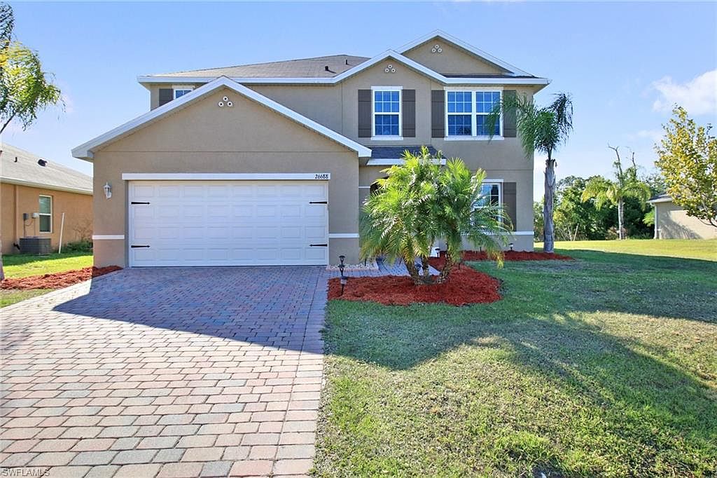 26688 Lincoln Ave, Bonita Springs, FL 34135 | Zillow
