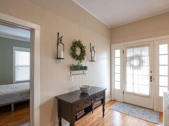 770 Park St, Bristol, VA 24201 | MLS #89064 | Zillow