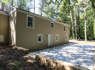 1775 Campbellton Rd SW, Atlanta, GA 30311 | Zillow