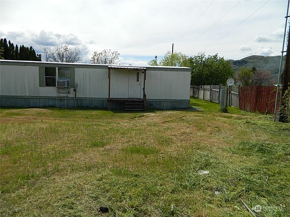 5 River Loop Road, Tonasket, WA 98855 | MLS #2233505 | Zillow
