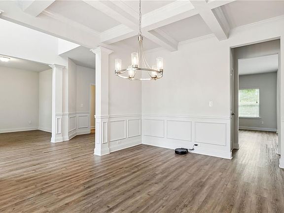 180 Wentworth Ln, Villa Rica, GA 30180 | MLS #7498270 | Zillow