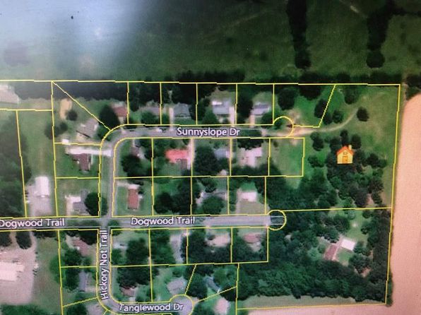 Three Way Real Estate - Three Way TN Homes For Sale | Zillow