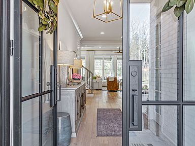 8126 Heirloom Blvd, College Grove, TN 37046 | Zillow