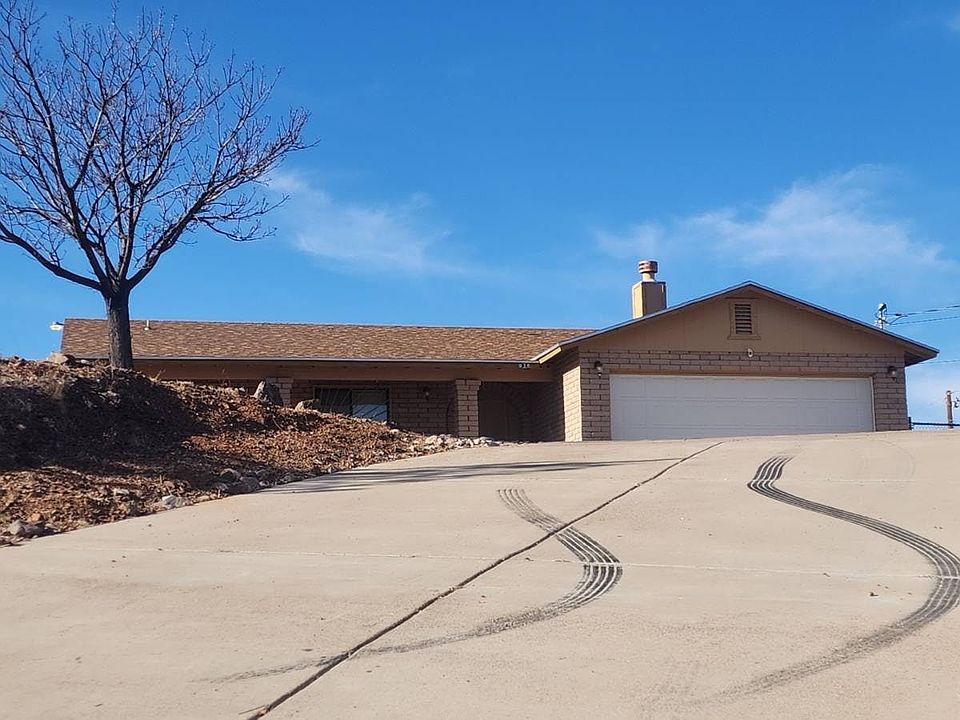 918 Cerrado Sanchez, Rio Rico, AZ 85648 | Zillow