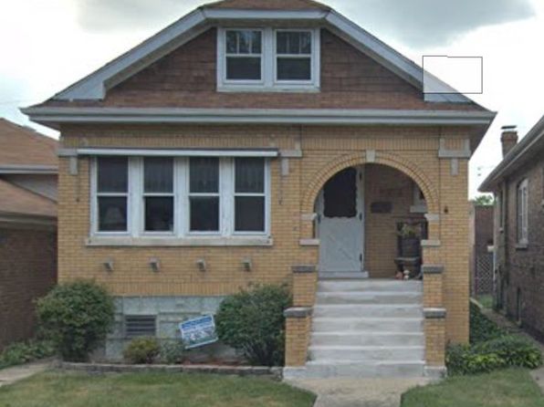 North Riverside Real Estate - North Riverside IL Homes For Sale | Zillow
