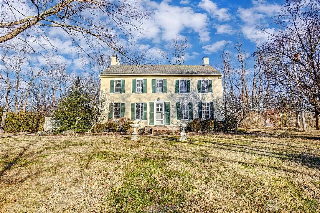 4350 Redmond Rd, Springfield, OH 45505 | Zillow