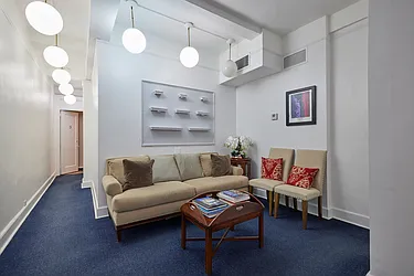 162 East 80th Street #1B in Upper East Side, Manhattan | StreetEasy