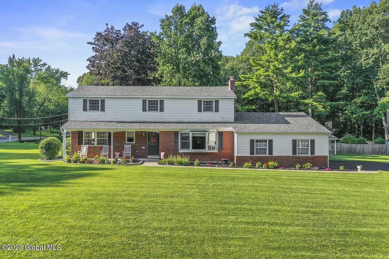 51 Shadow Wood Way, Ballston Lake, NY 12019 | Zillow