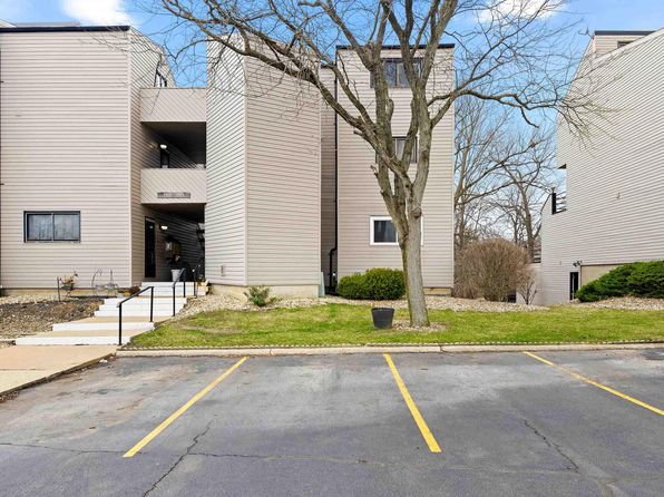 Peoria IL Condos & Apartments For Sale - 19 Listings | Zillow