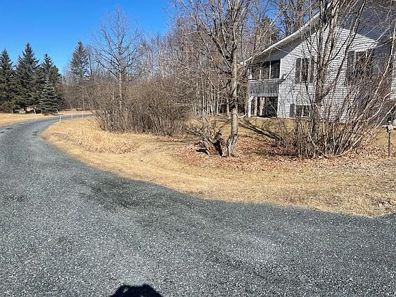 22164 Wood Ln NE, Hines, MN 56647 | Zillow