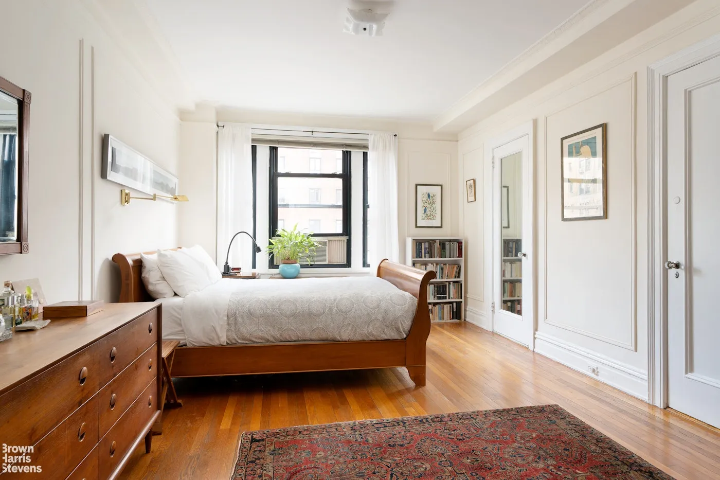 755 West End Avenue #14B in Upper West Side, Manhattan | StreetEasy