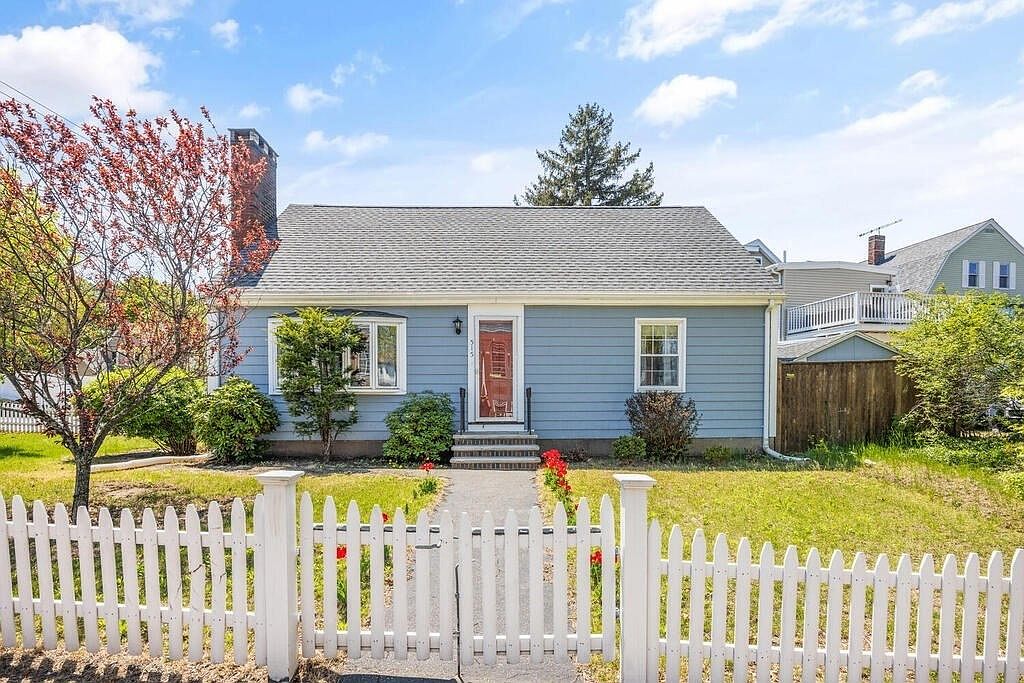 515 Lynn Fells Pkwy, Melrose, MA 02176 | Zillow