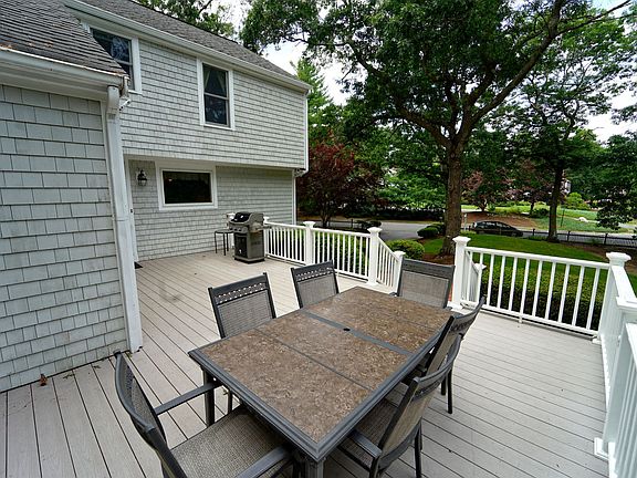 4 Sushala Way, Plymouth, MA 02360 | Zillow