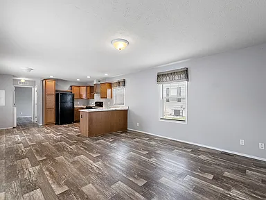 Sunnybrook - 5975 NE Berwick Dr Berwick IA | Zillow