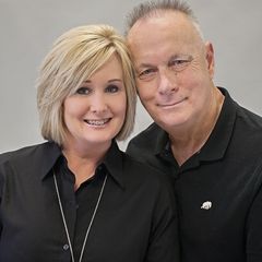 James Schlueter - Real Estate Agent in Cape Coral, FL - Reviews | Zillow