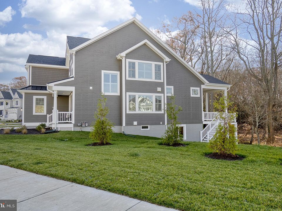 11305 Hall Rd Lewes, DE, 19958 - Apartments for Rent | Zillow